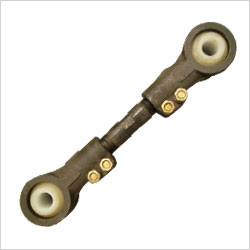 Trailer Suspension Components - manufacturer & supplier